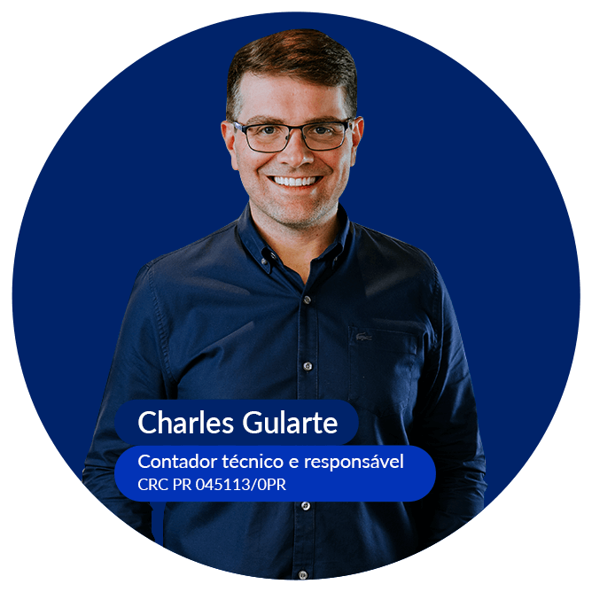 Conecta Contabilizei SEF